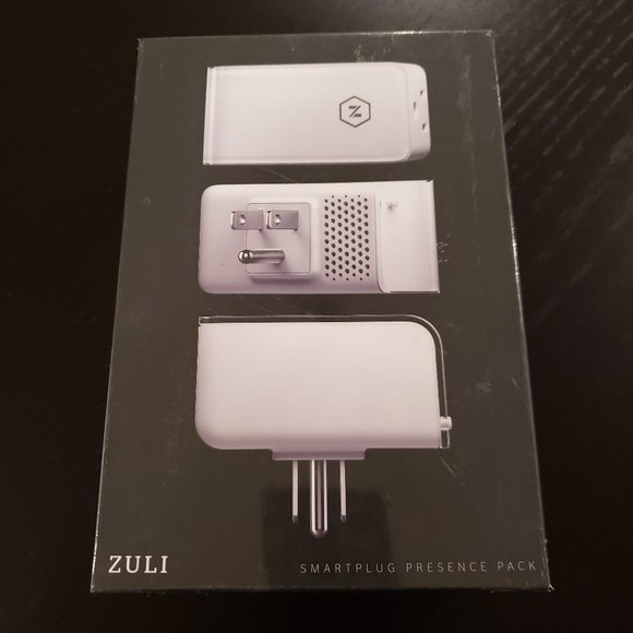 Zuli | Other | Zuli Smartplug Remote Access | Poshmark
